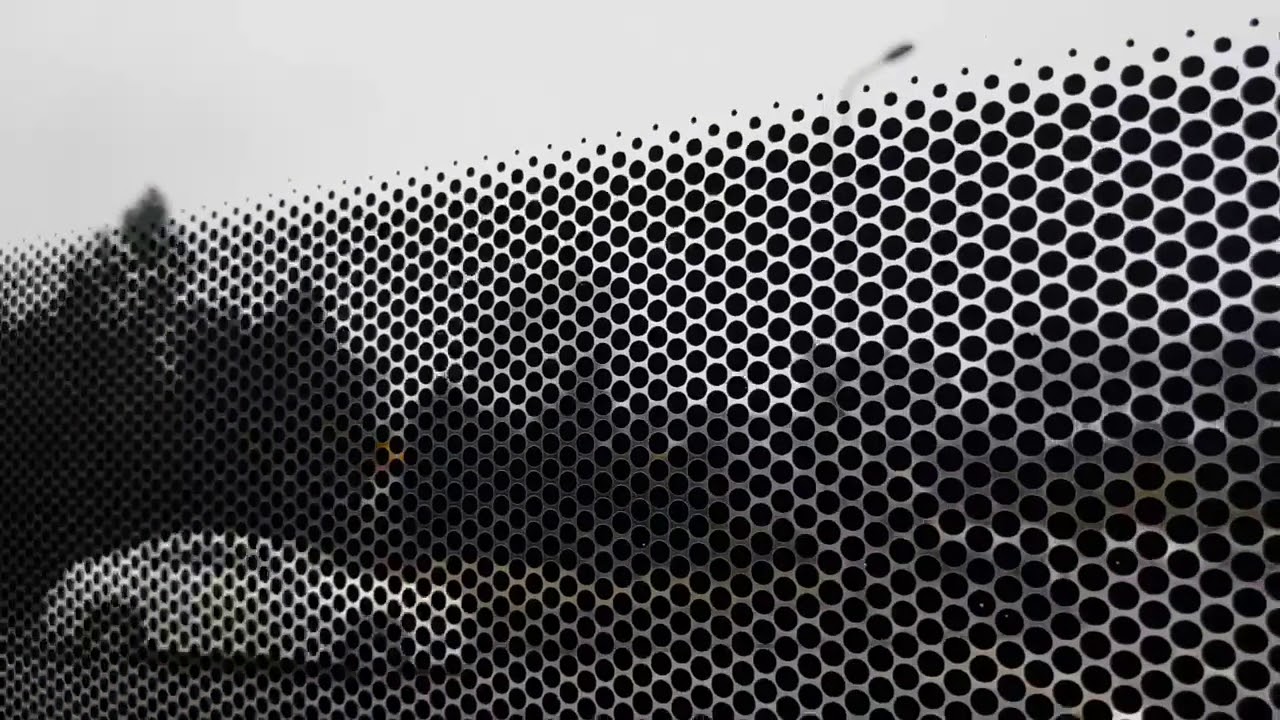 lothian buses volvo b7rle 112 (SN04 NHC) - YouTube