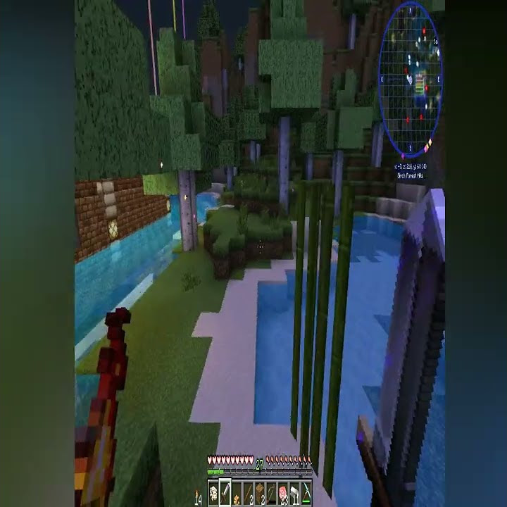 El Creeper Mas Raro De Minecraft The Rarest Creeper In Minecraftminecraft Viral Shorts