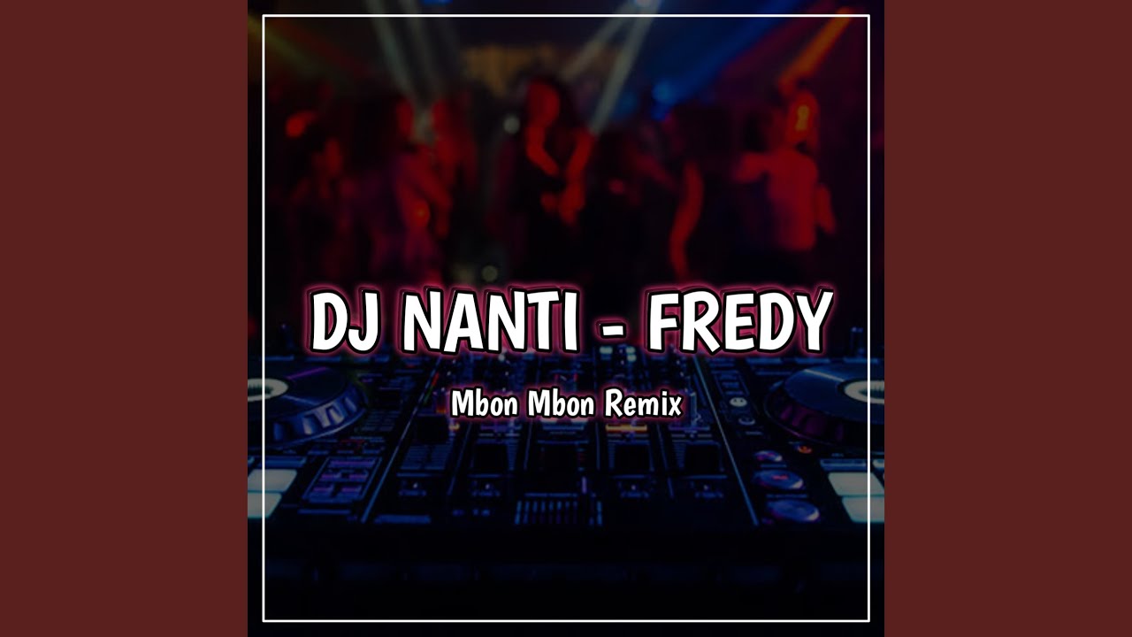 Nanti - YouTube Music