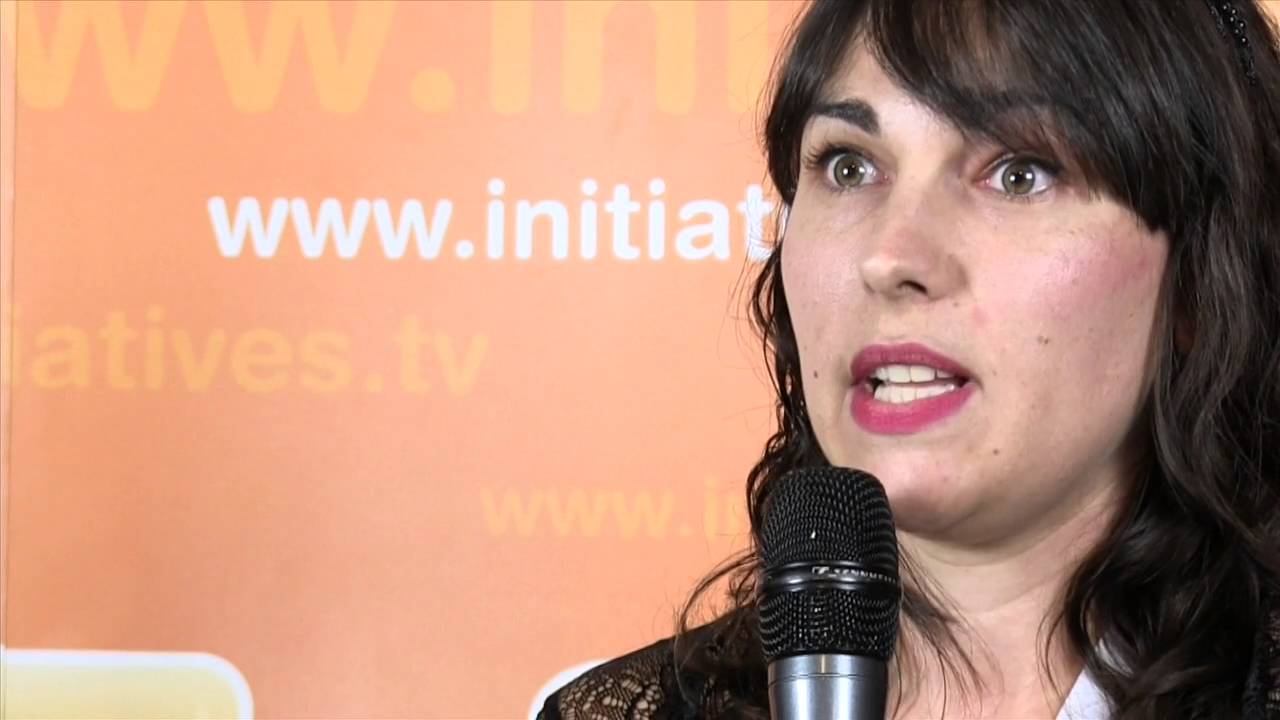 Témoignage d'Emeline - YouTube