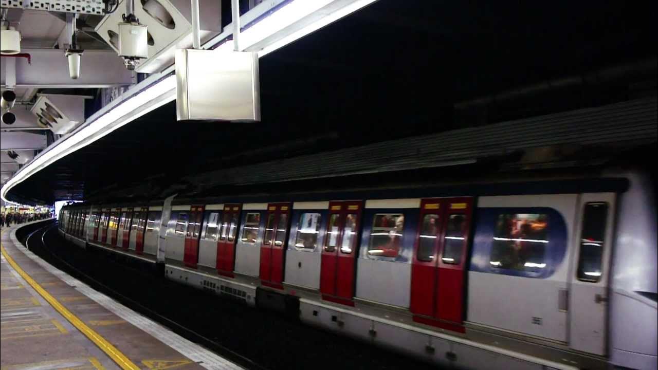 [MTR] Light Engine VF08, MTR 59 meets MLR. Tai Wo Station. - YouTube