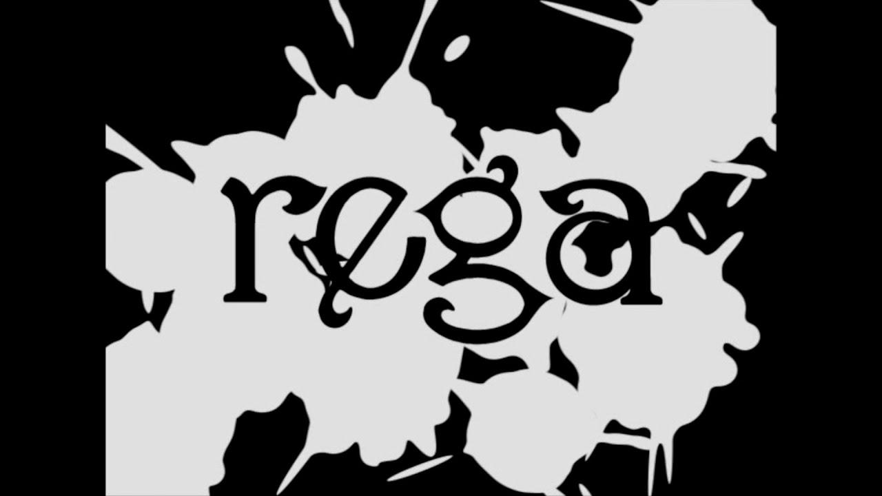 rega - mexico （Music Video） - YouTube