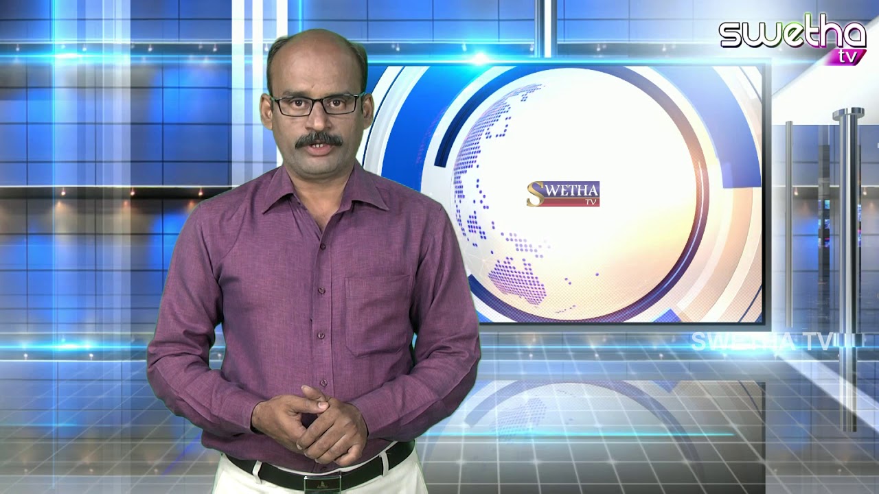 ncc 01 10 2018 - YouTube