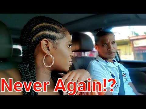 QUICK UPDATE: Storytime - Natural Delivery, No Epidural! - with TWINS😱