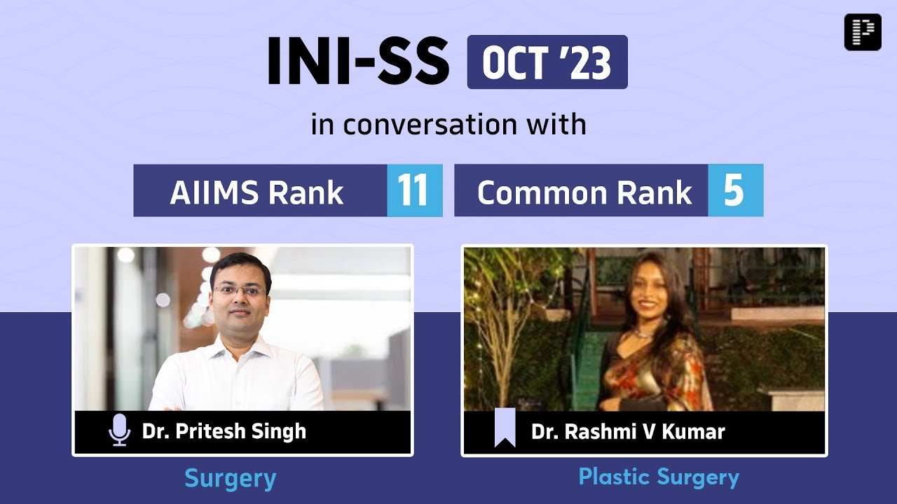 Consistency is the key to Success | Dr. Rashmi V Kumar, AML 11, CML 5 ...