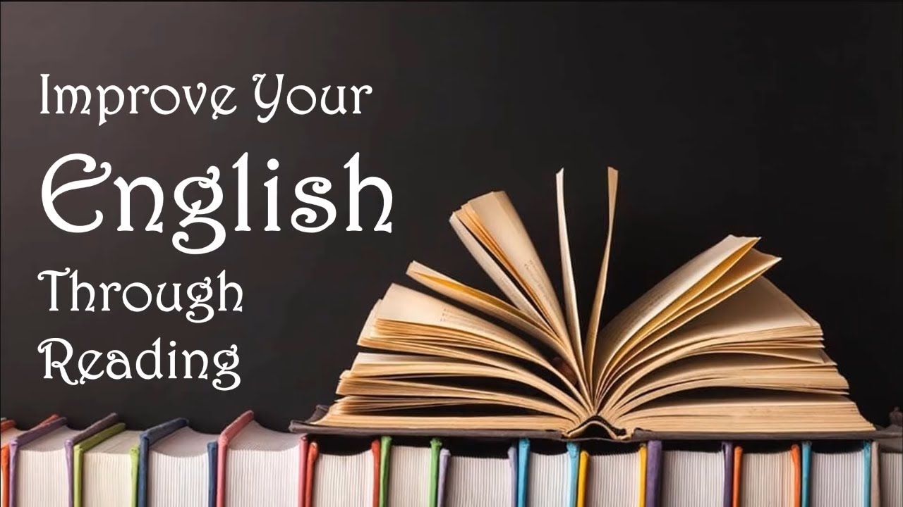 How To Be A Better Reader How To Improve English For CSS YouTube how-to-be-a-better-reader-how-to-improve-english-for-css-youtube