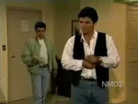 Marimar Cap 102 (parte 3) Dublado