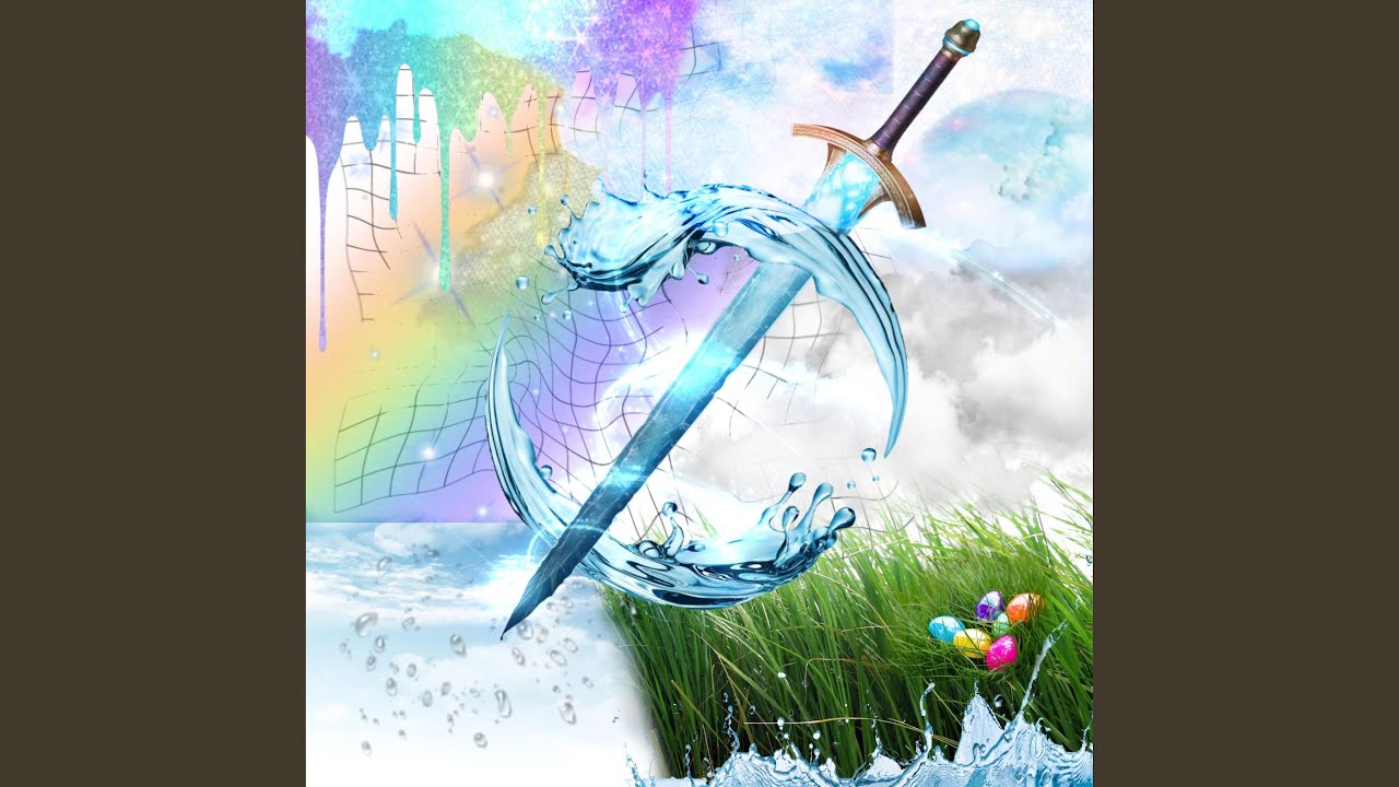 Esper Panorama - YouTube