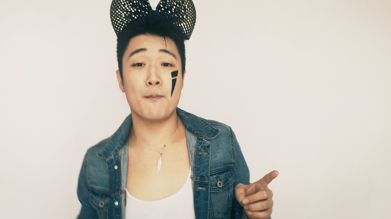 Bomb Digga Woo by Jhameel (official music video) - YouTube