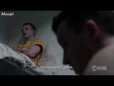 Shameless 10.Sezon 3.Bölüm Türkçe Altyazılı Fragmanı