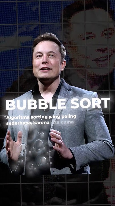 Bubble Sort Algorithm Sorts Bubblesort Leetcode Dsa Youtube 6061