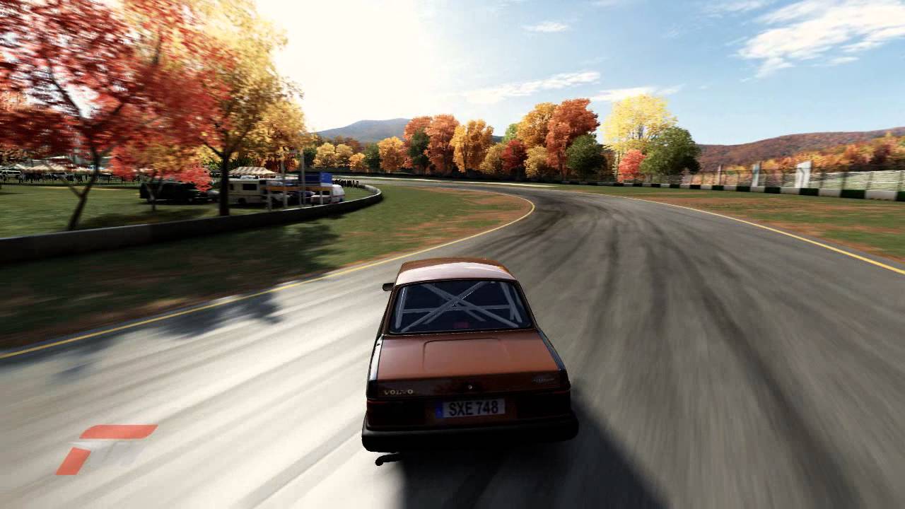 240 Jump drift 90 degree entry Maple valley Reverse - YouTube