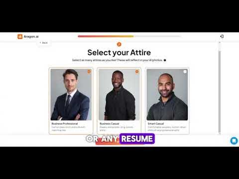 Aragon ai Tutorial | Coupon Code included - YouTube