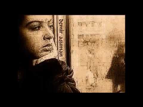 Arzu Müzəffər Qızı Nuri- Anami yuxuda gordum