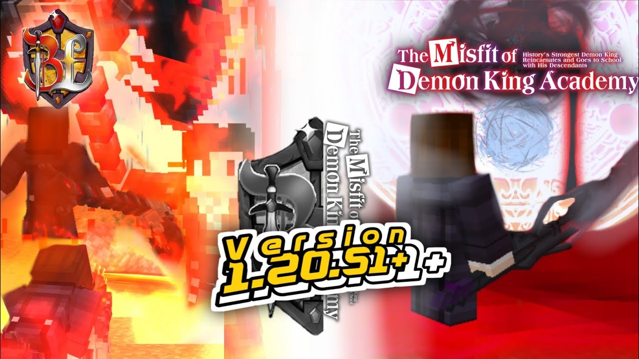 Addon Doombringer Axe Minecraft - YouTube