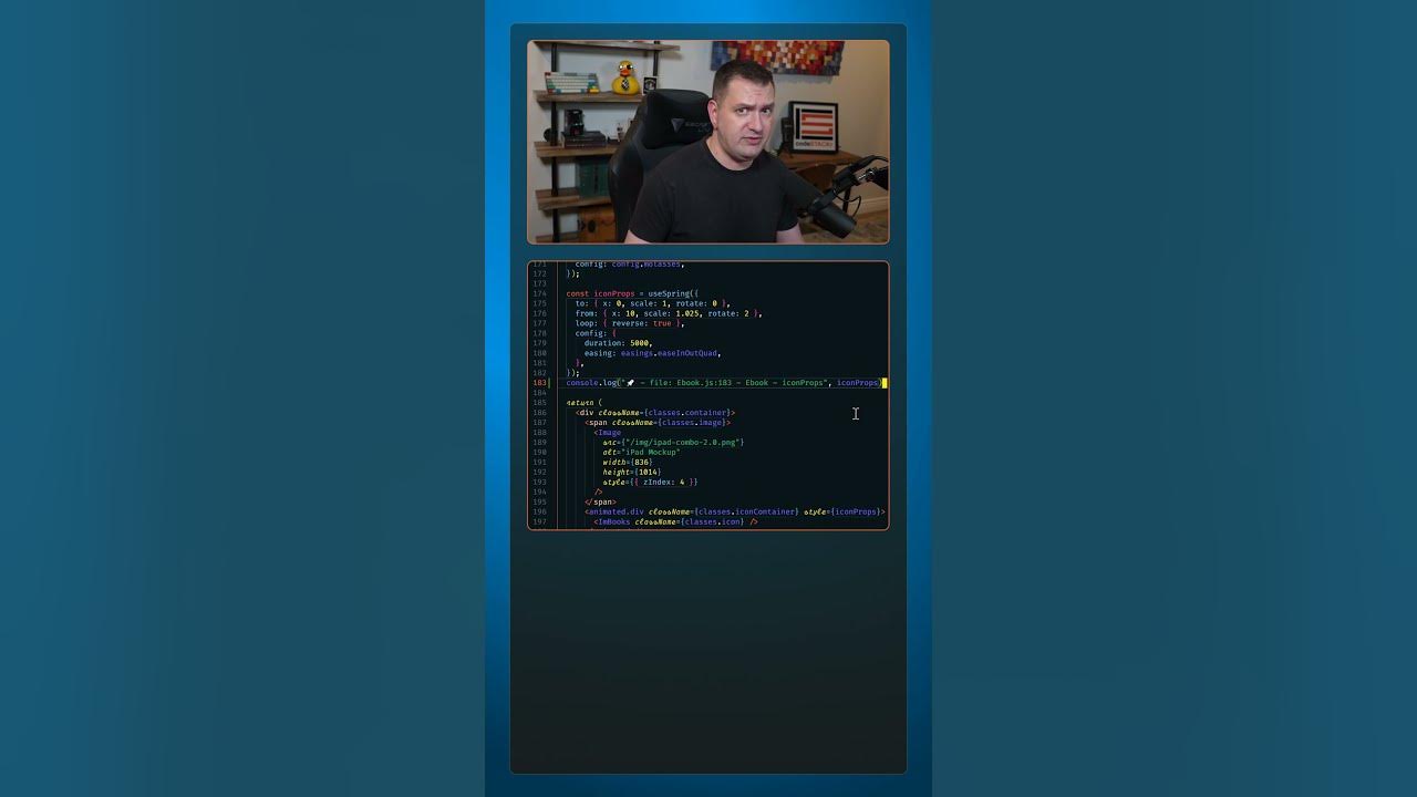 Best VS Code Extension for JavaScript Console Logging - YouTube