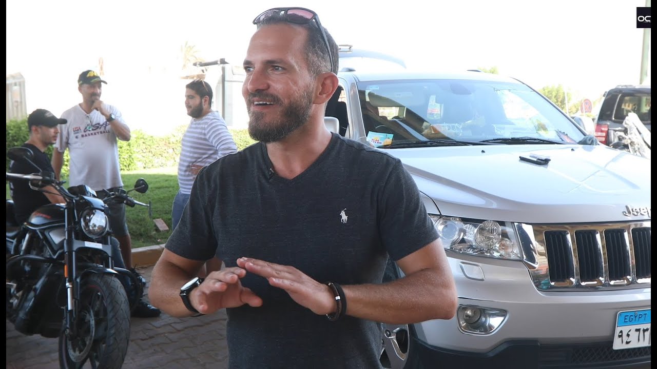 Arabian Bike Week 2020|biggest biker event in the Region?😯|Riding ...