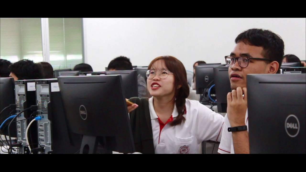 comsci swu - YouTube