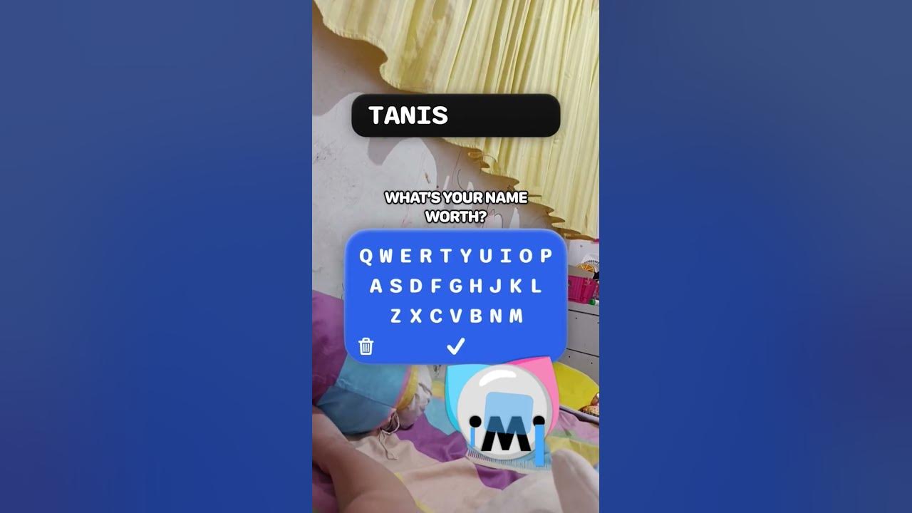 2 Maret 2025 - YouTube