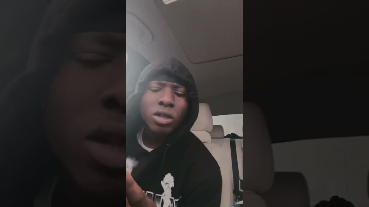 Quelly Woo Previews 5 NEW UNRELEASED SONGS - Quelly Woo Instagram Live ...