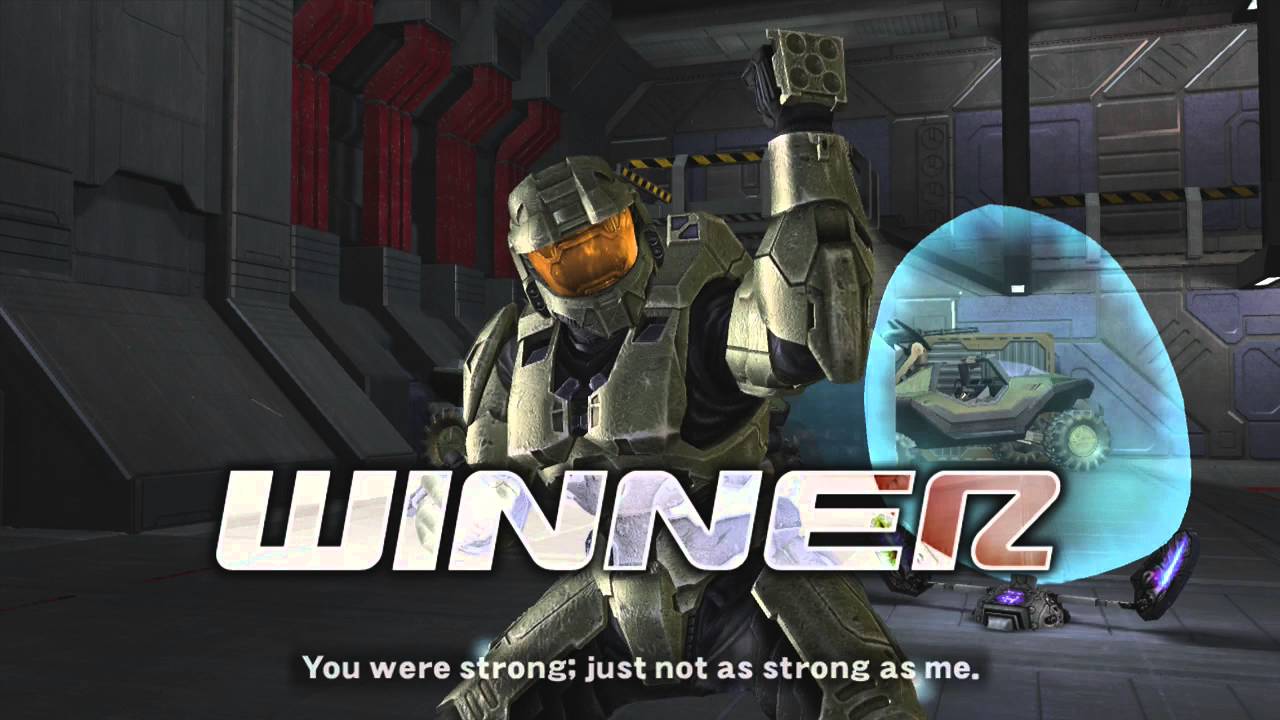 Dead or Alive 4: Spartan-458 Nicole - YouTube