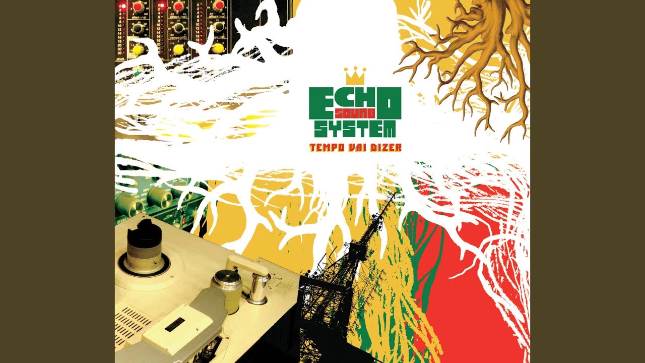 Original Style (Stalag) - YouTube