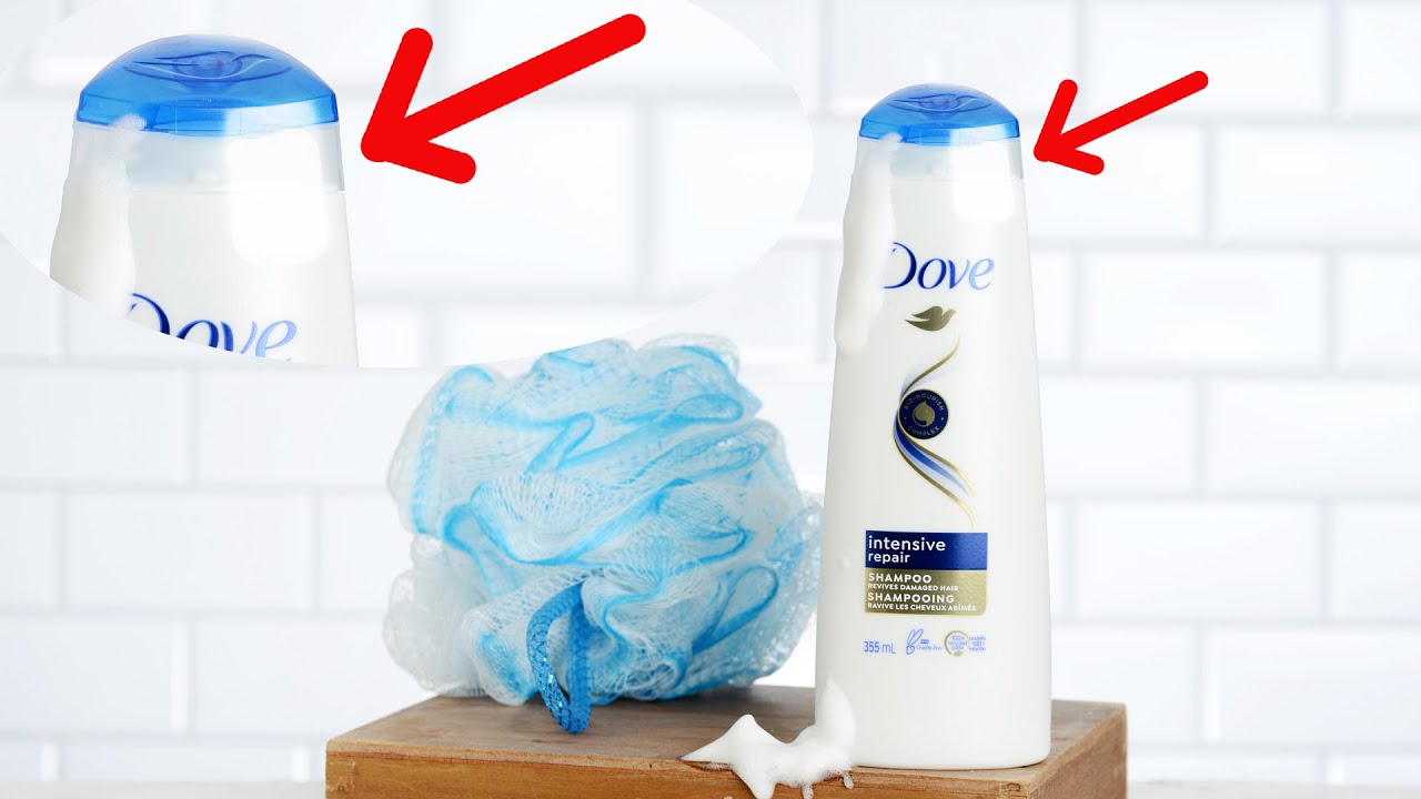 6 More Product Photography Mistakes - YouTube