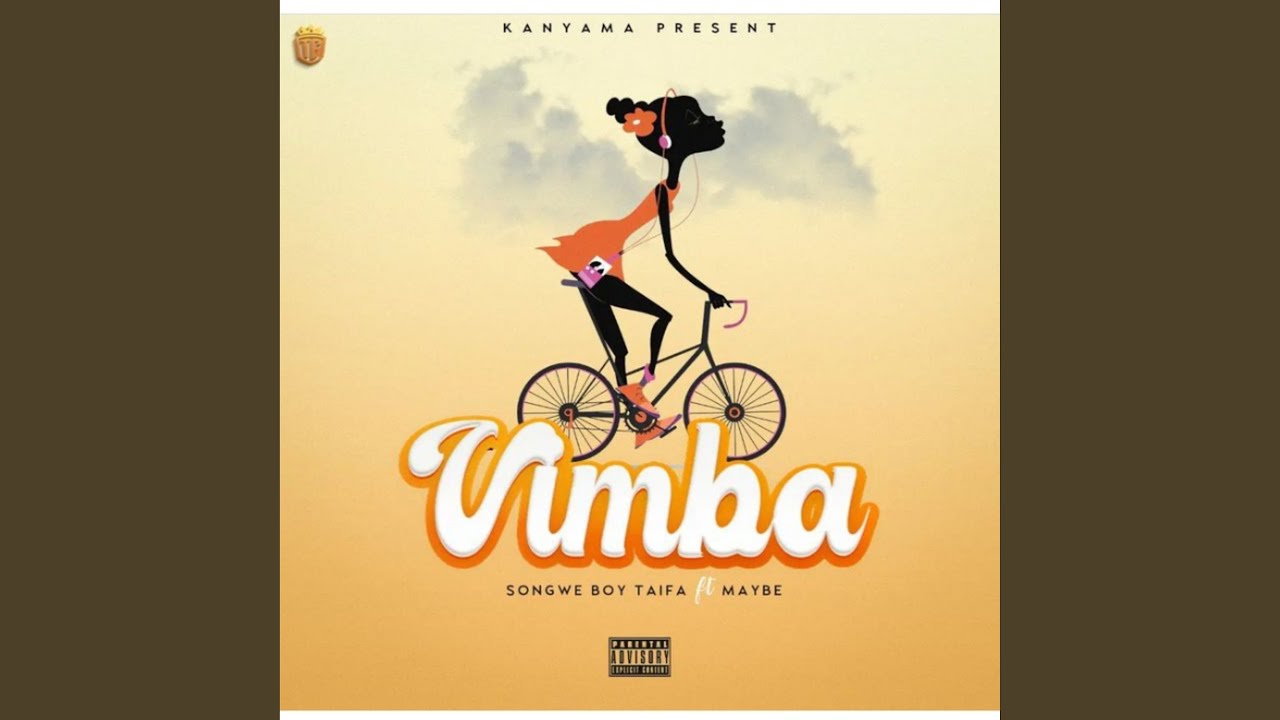 Vimba - YouTube