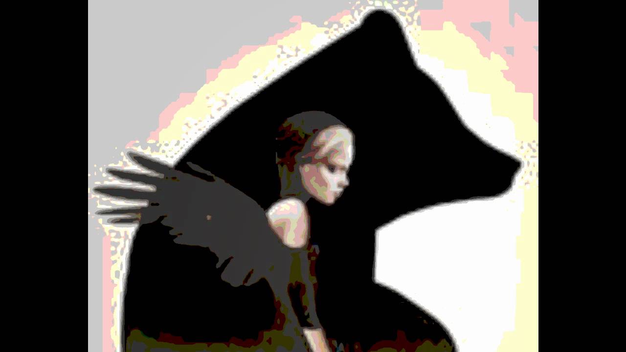 Fink - Warm Shadow - YouTube