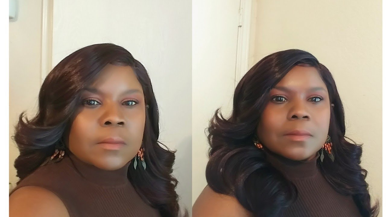 Transition to fall with Vanessa DJ Memphis - YouTube