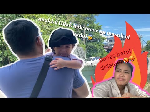 throwback - Aplus Kolombong (bikin basah ketiak!) - YouTube