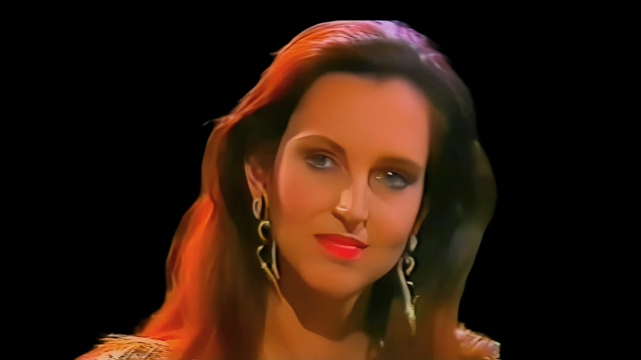 Barbara Dennerlein Swings with a Big Band - YouTube Music