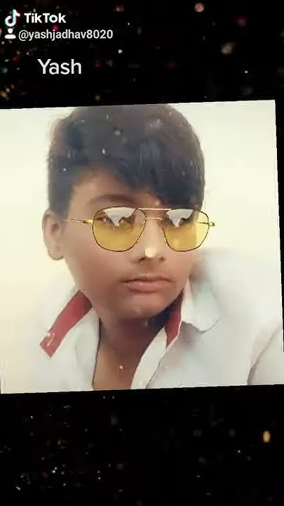Yash jadhav - YouTube