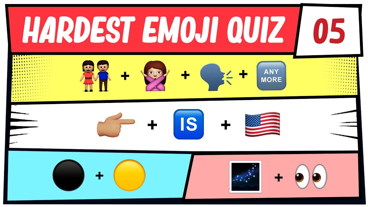 Song emoji quiz 2021 | GIVEAWAY ALERT | Latest songs | 40 Fun Quiz ...