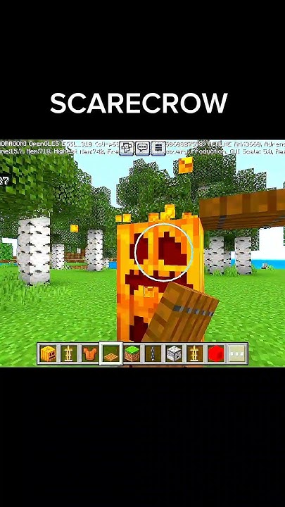 Minecraft Viral Hacks Minecraft Youtubeshorts Shorts Gaming Shortvideos Youtube