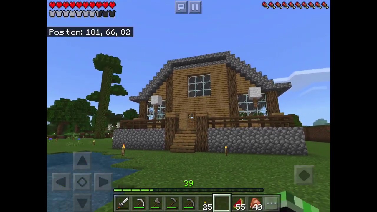 What I Usually Do In My Realm YouTube what-i-usually-do-in-my-realm-youtube