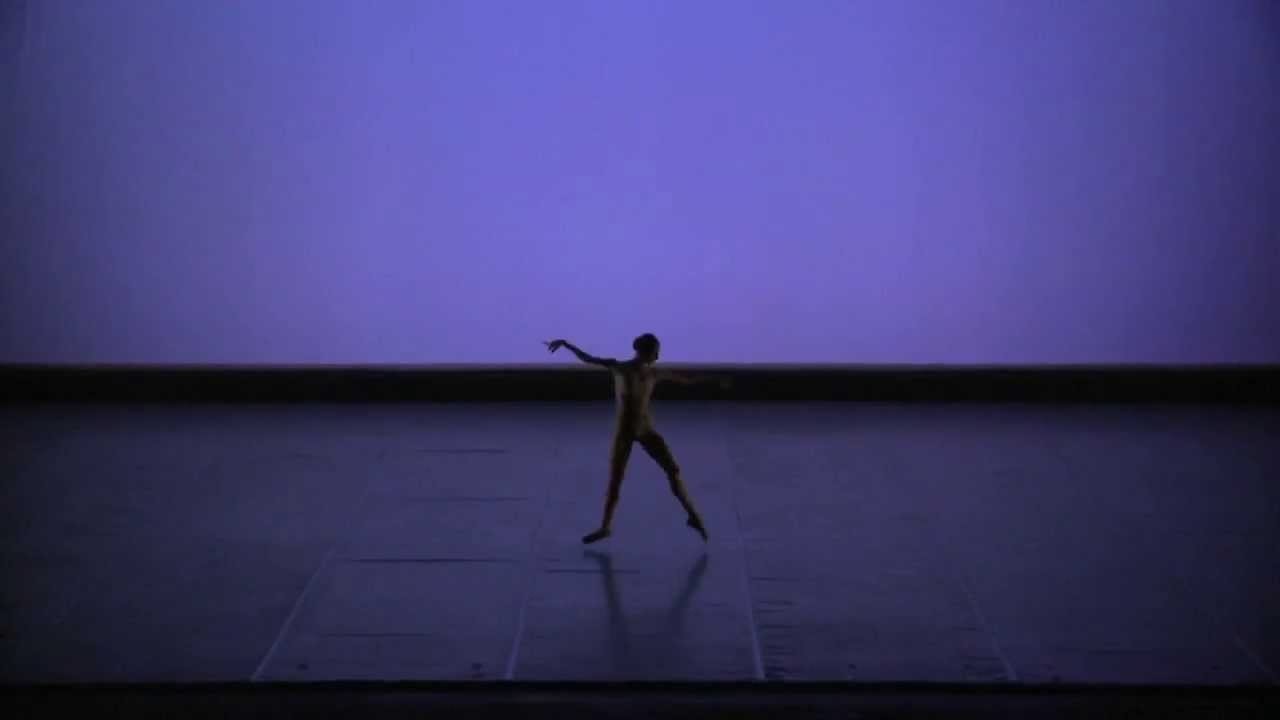 Victoria Ananyan Solo - YouTube