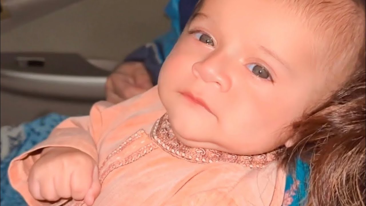 Mustafa k sath Carry on Jatta 3 dekhi😅 | Ammara Ahmad | Vlogs - YouTube