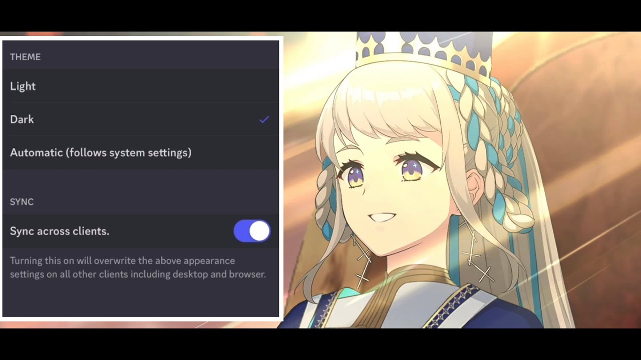【FGO】Pope Joan's True Noble Phantasm - YouTube