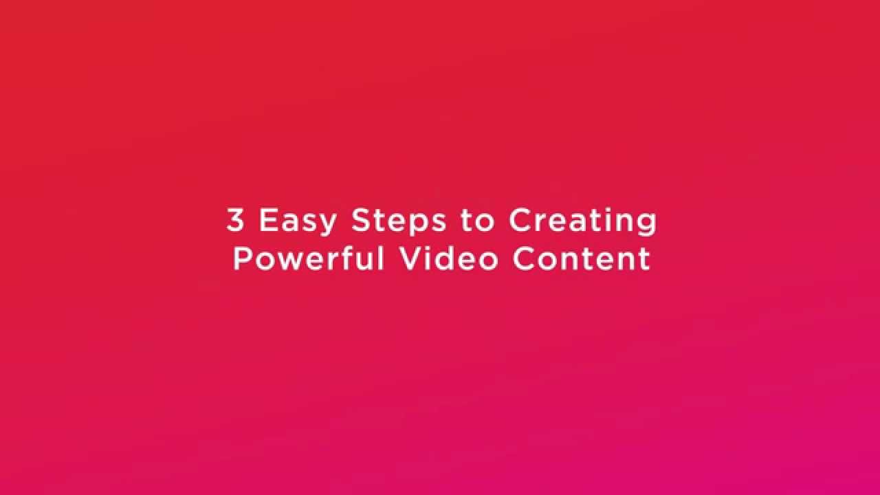 Meet Christopher Karcher at San Diego AMA - YouTube