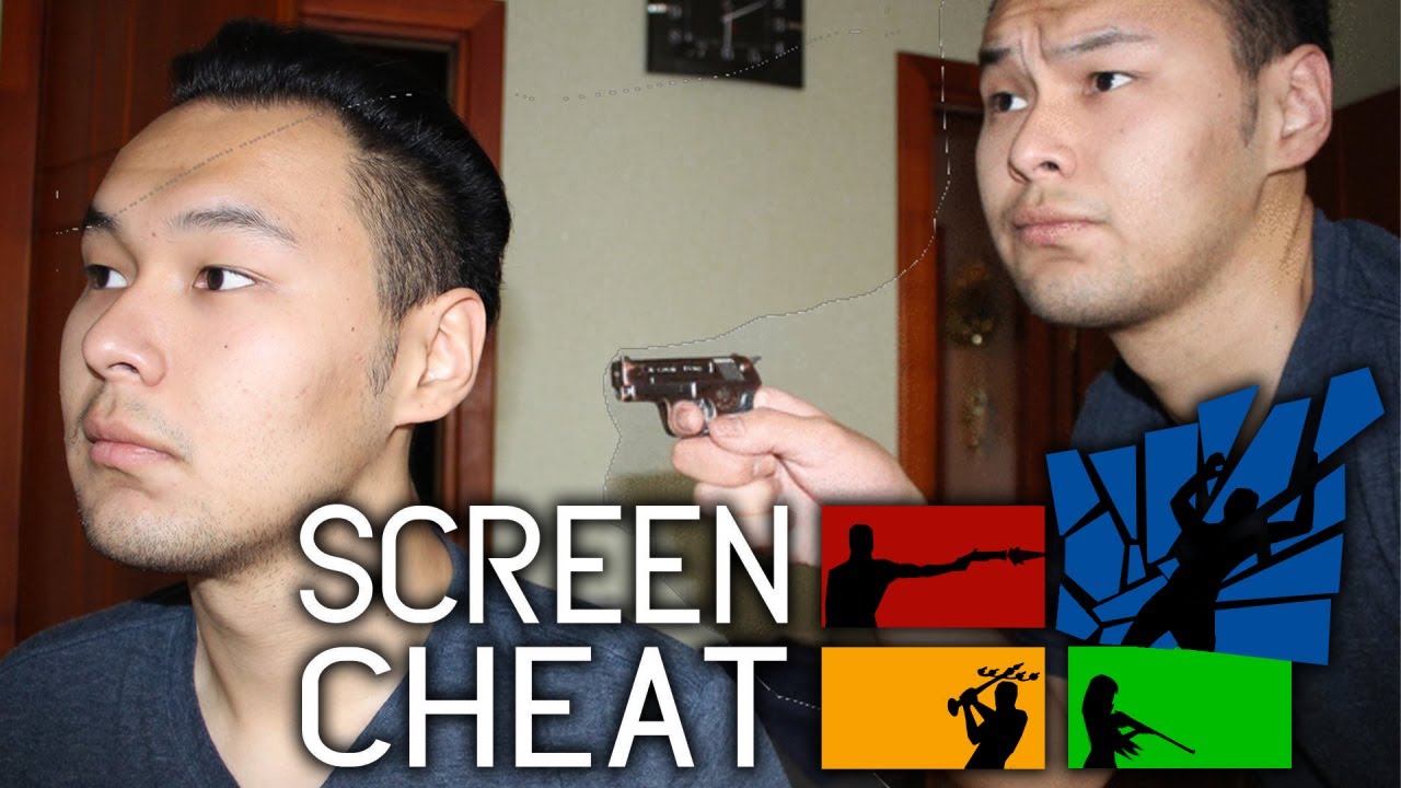 ХЭНД Ч БҮҮ ИТГЭ ӨӨРТӨӨ Ч ХҮРТЭЛ Screencheat 2 Youtube
