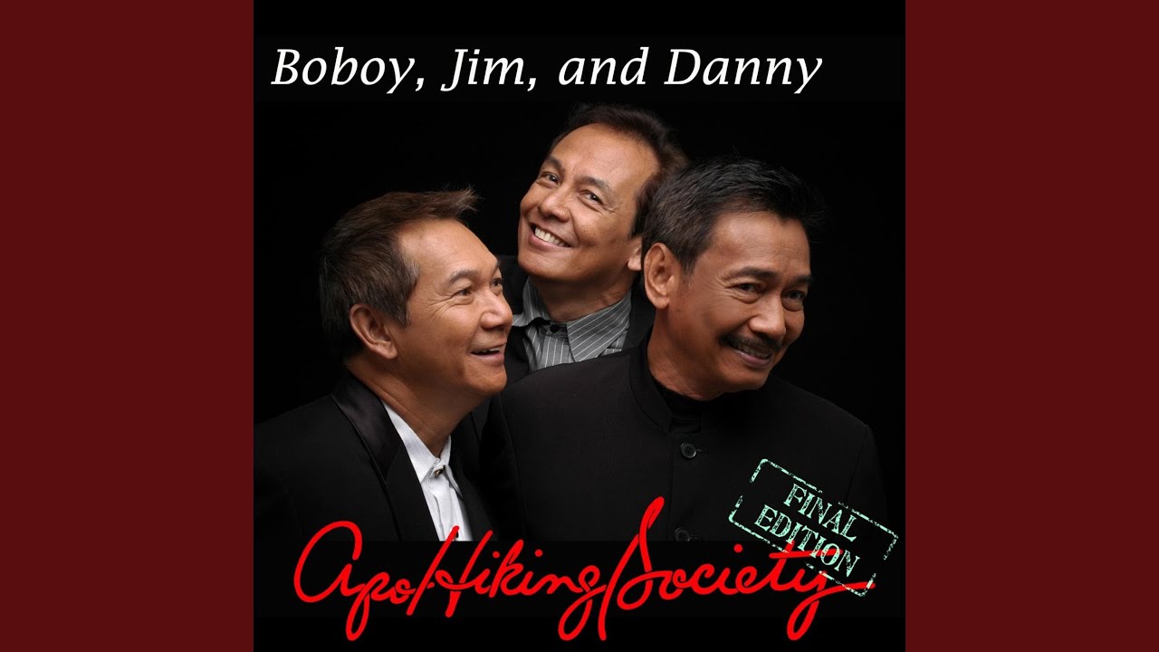 Lumang Tugtugin (feat. Mon David) - YouTube