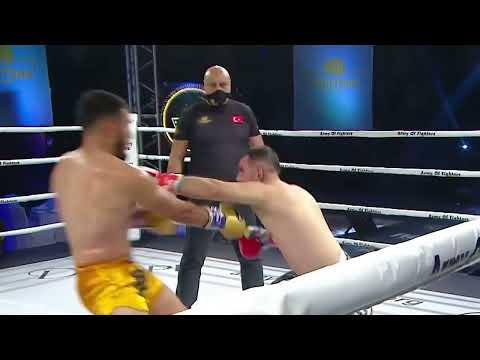 Verilmiş bi sözüm ,Vazgeçmediğim bi hayalim var..💥