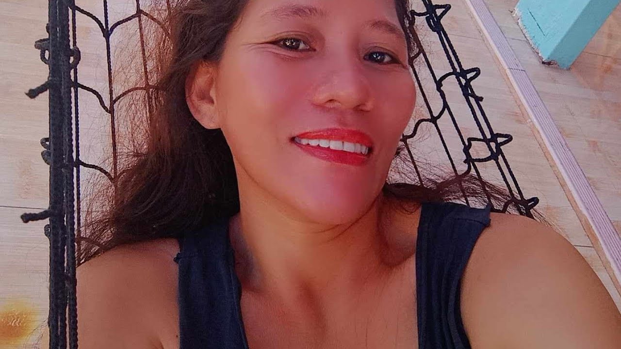 Welcome Please Enjoy Watching Top View Busy Live ...