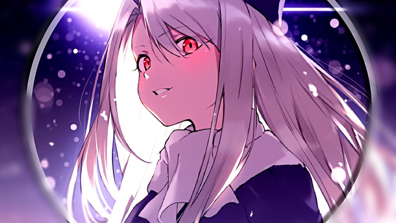 Nightcore - Insanity (HOPEX) - YouTube