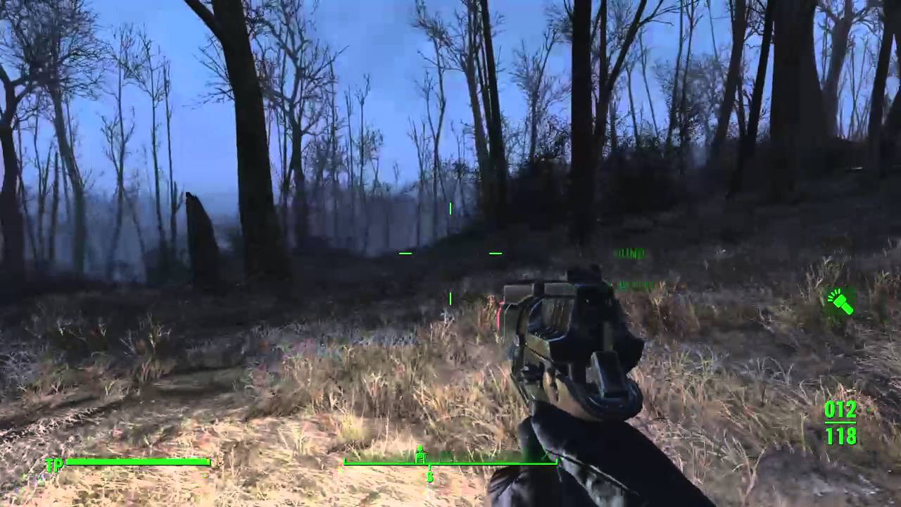 PS4-Live-Übertragung von cat_toaster - YouTube