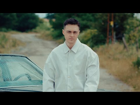 Umur Doma - Başkası Yok (Official Visualizer)