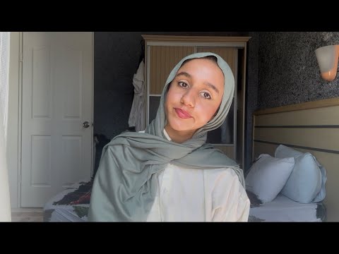 DOKUZ EYLÜL HUKUK HAKKINDA MERAK EDİLENLER!(Eğitim,sosyalleşme,yurtlar,konumu?)