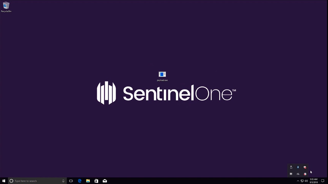 Meterpreter - An Advanced and Powerful Metasploit Payload - YouTube