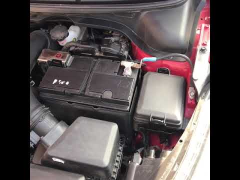 Hayat Sürücü Kursu MOTOR-BAGAJ-ARAÇ İÇİ KOMPLE